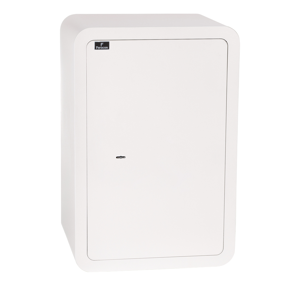 Сейф меблевий Ferocon Energy 65К купити виробник Ferocon