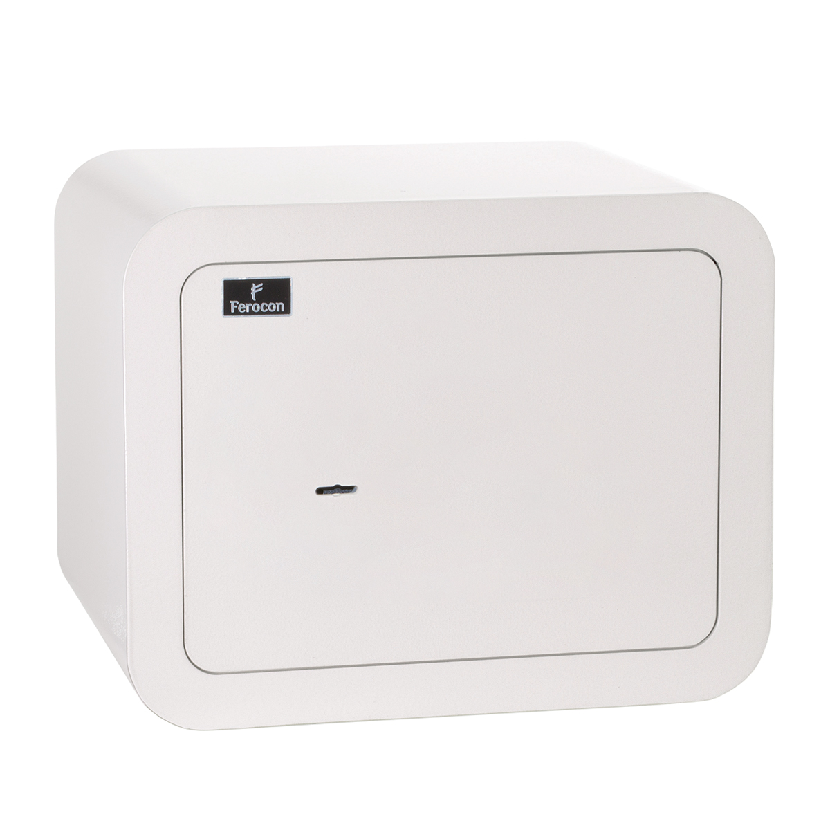 Сейф мебельный Ferocon ENERGY 30К купить от производителя