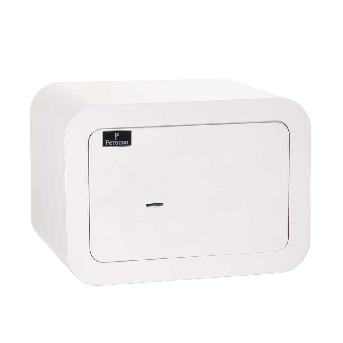 Сейф мебельный Ferocon ENERGY 25К купитьпроизводитель Ferocon