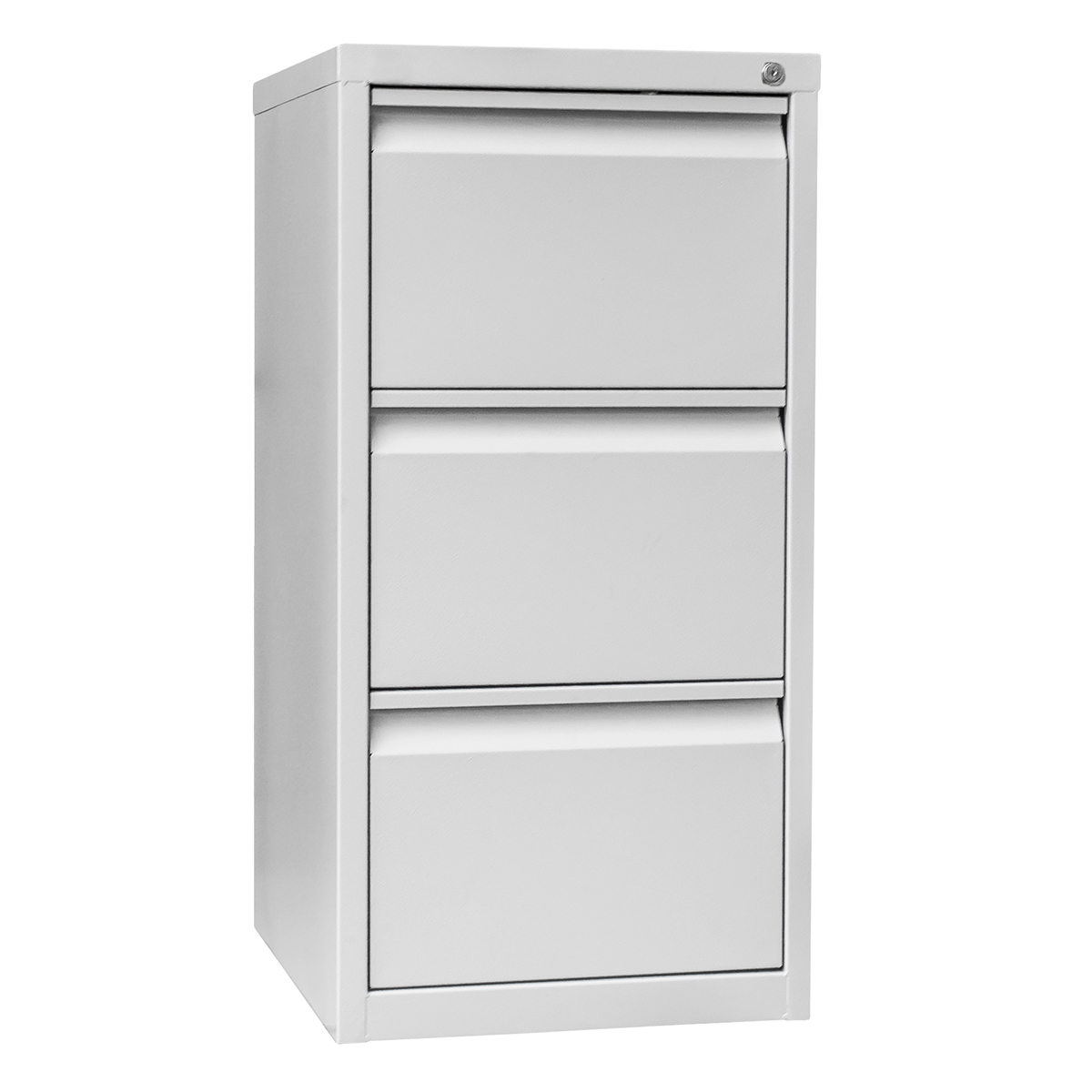 Шафа файлова Ferocon 3.097 купити від виробника Ferocon