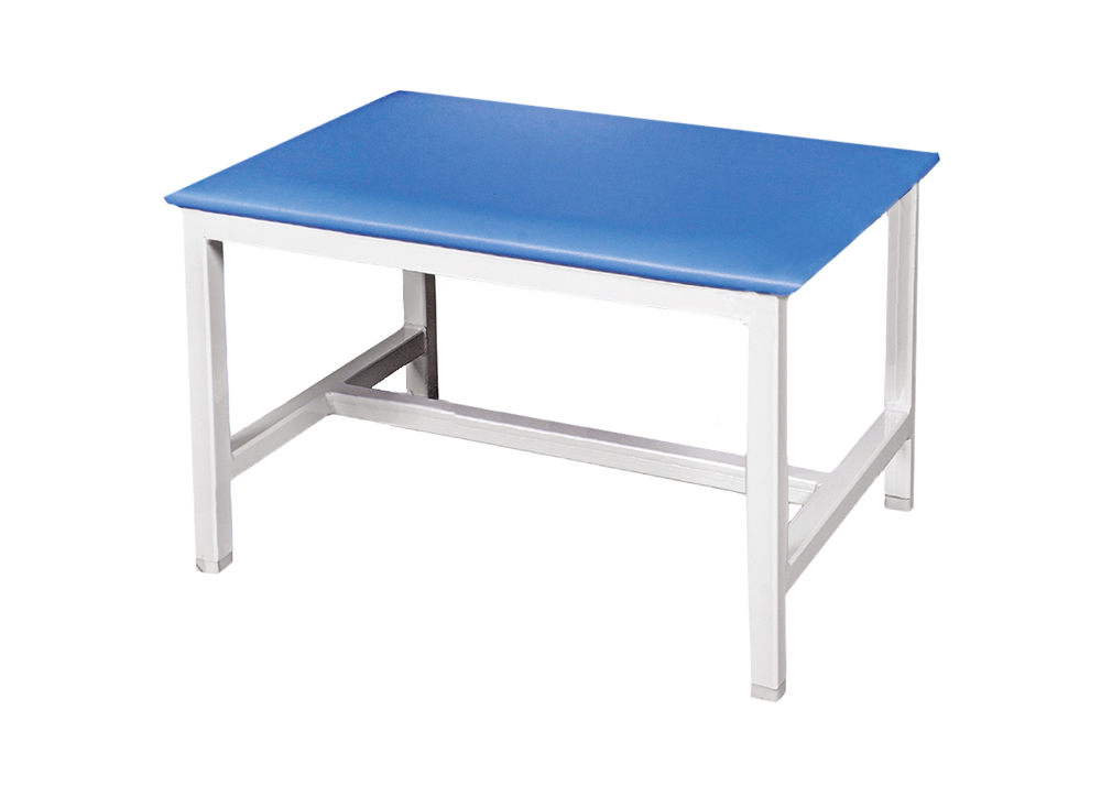 Подставка Ступенька медицинская недорого купить от производителя Ferocon